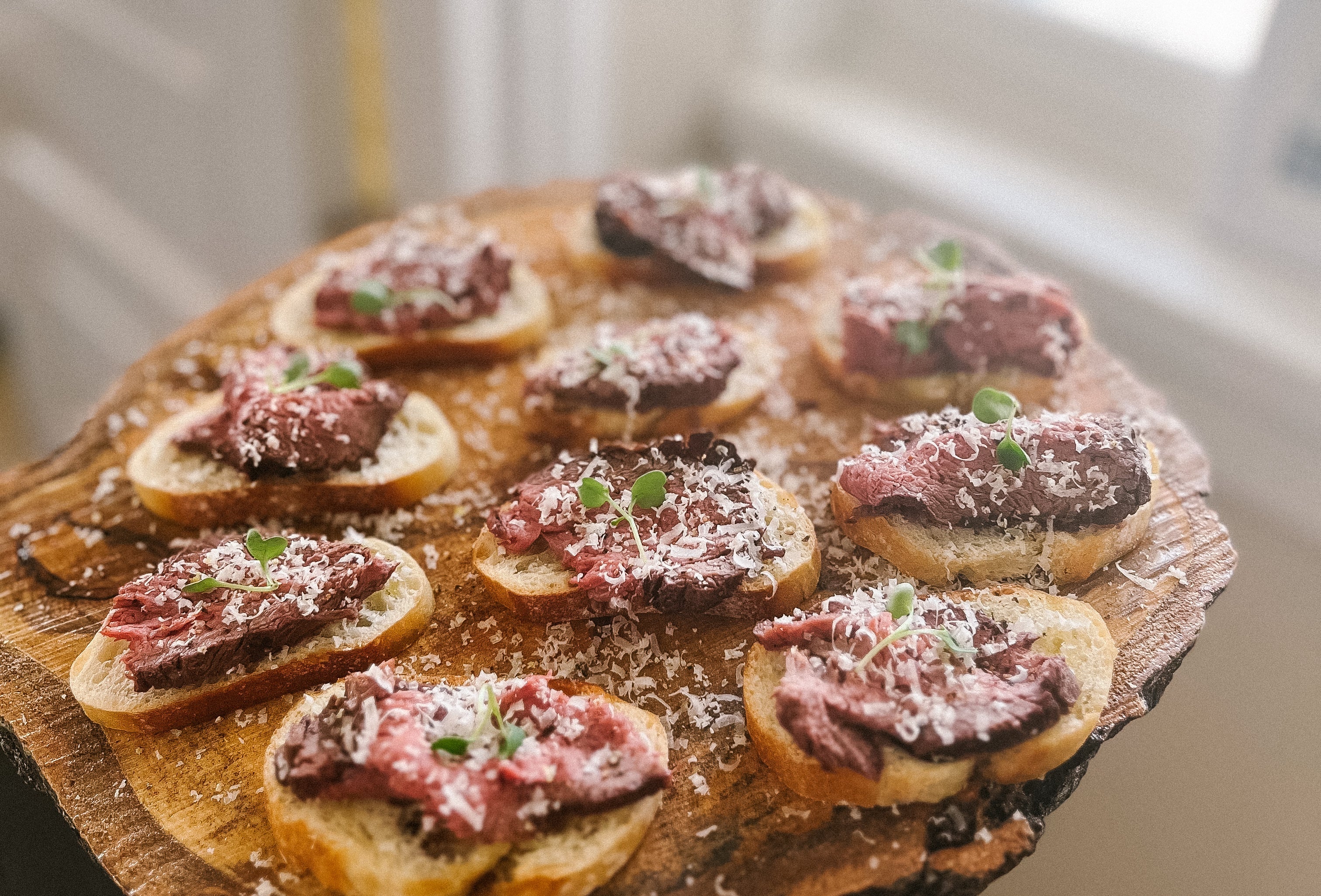 Appetizers, Desserts & Sides – Page 4 – Supper Central